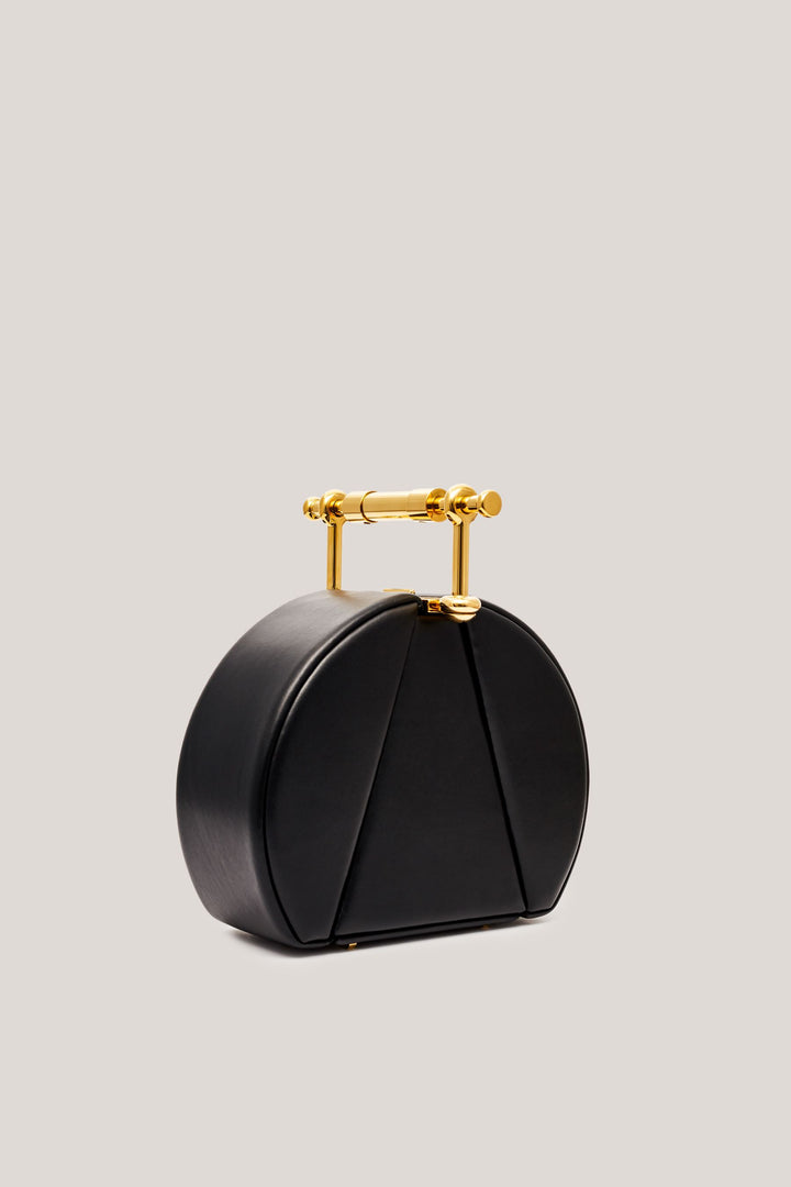 Handbags – daana saakena